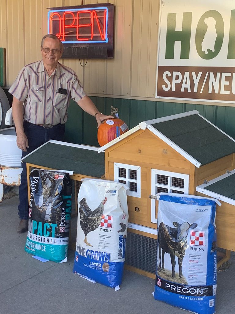 Home - Kansas Country Store